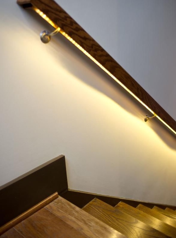 Electrical Services | Recharge Electrical Service Pty Ltd