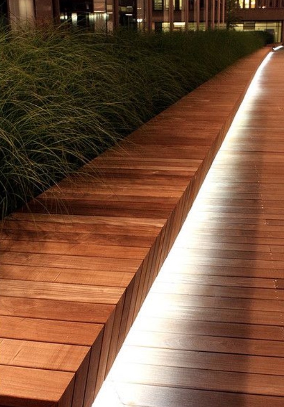 Electrical Services | Recharge Electrical Service Pty Ltd