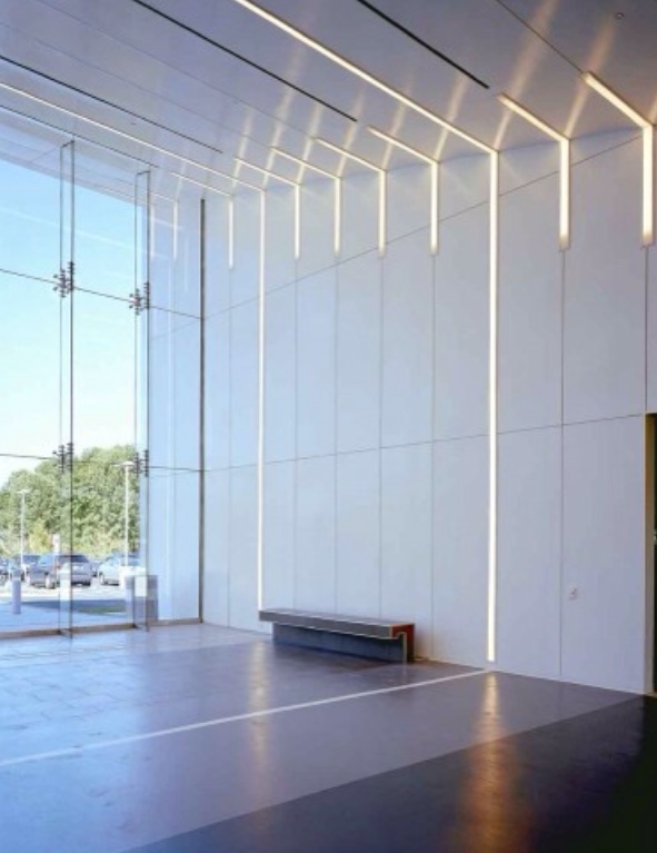 Electrical Services | Recharge Electrical Service Pty Ltd