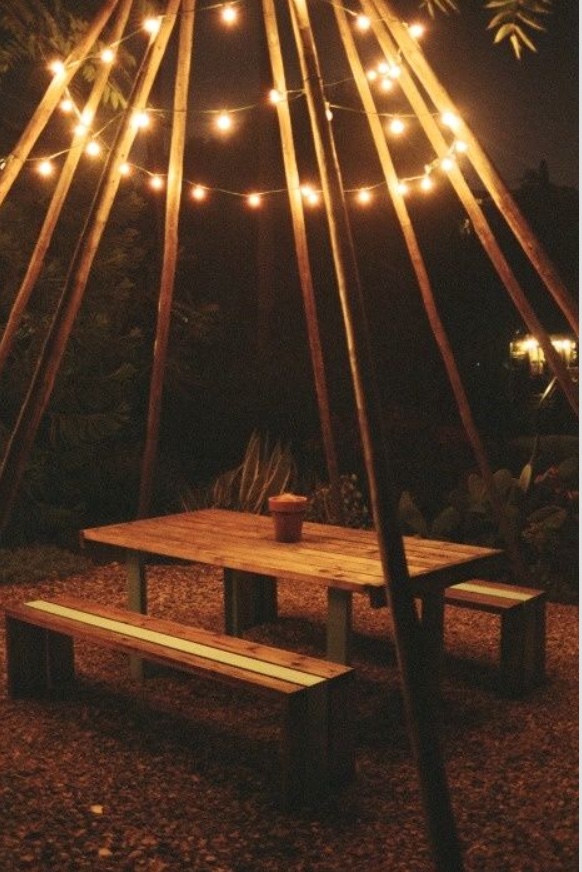 Electrical Services | Recharge Electrical Service Pty Ltd