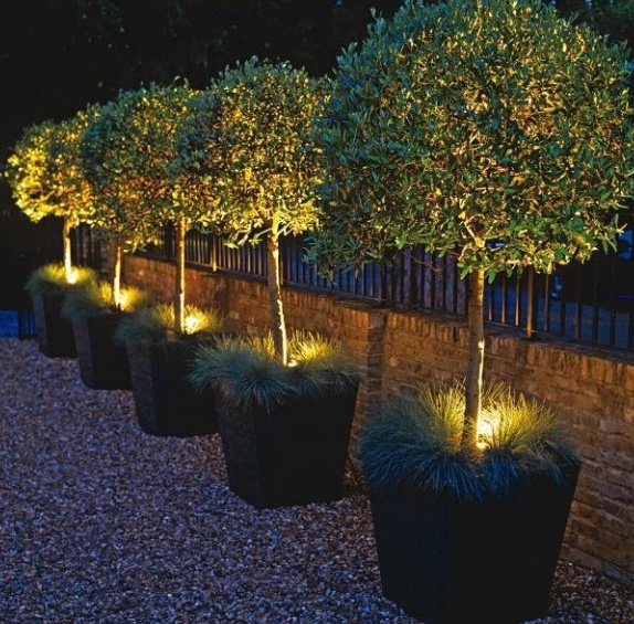 Electrical Services | Recharge Electrical Service Pty Ltd